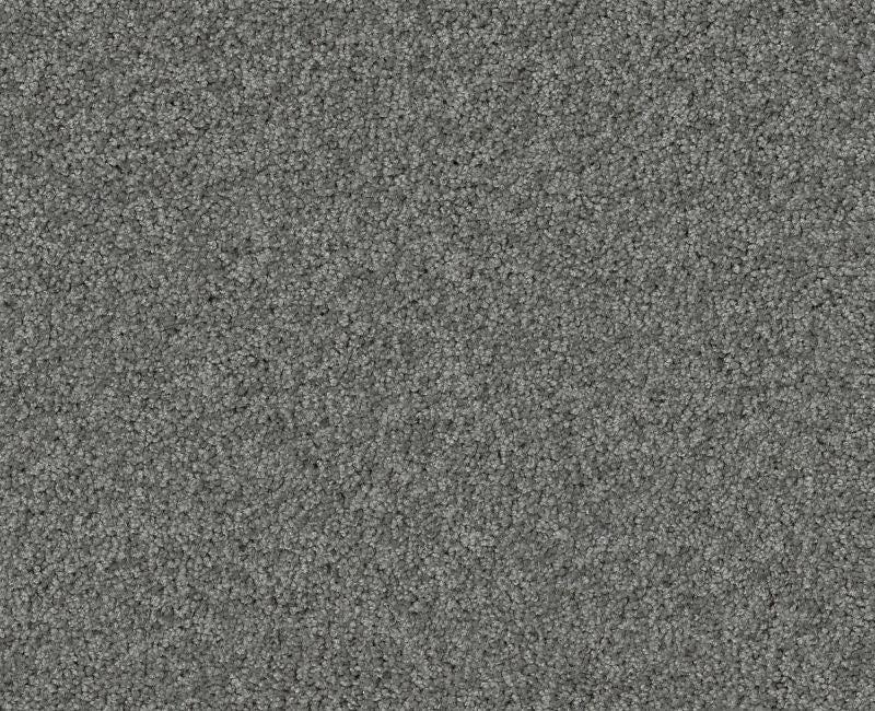 Shaw Detailed Elegance III 00753 Fog Carpet — Stone & Tile Shoppe, Inc.