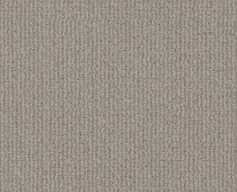 Shaw Common Ground 00576 Etched Glass Carpet — Stone & Tile Shoppe, Inc.