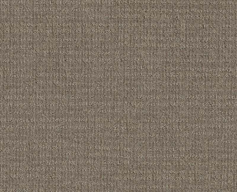 Shaw Common Ground 00771 Abbey Stone Carpet — Stone & Tile Shoppe, Inc.