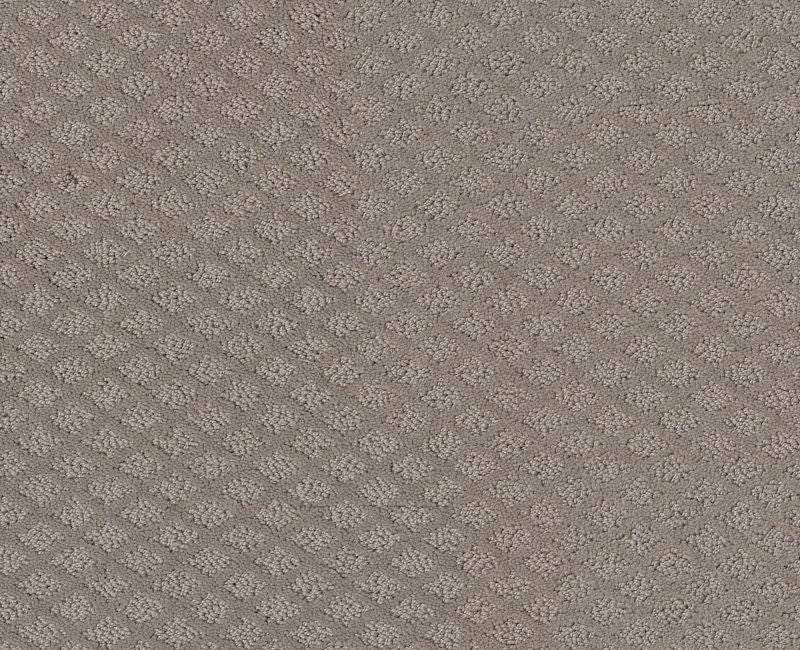 Shaw Final Thought 00700 River Run Carpet — Stone & Tile Shoppe, Inc.