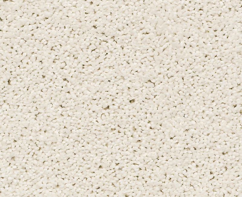 Shaw Always On Time 00171 Crisp Linen Carpet — Stone & Tile Shoppe, Inc.