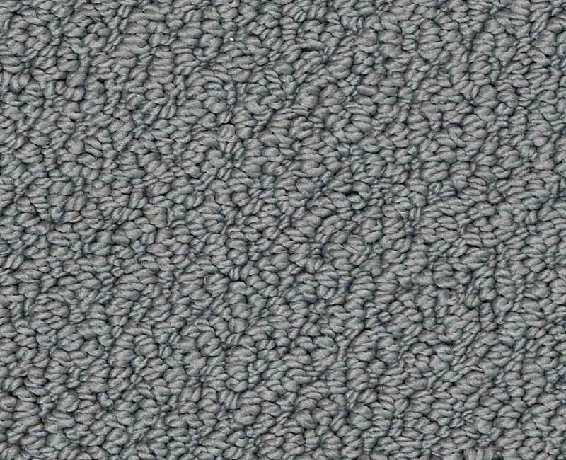 Shaw Wishful Thinking 00592 Night Club Carpet — Stone & Tile Shoppe, Inc.