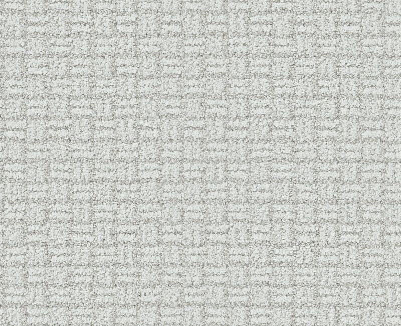 Shaw Natural Affection 00100 Snow Cap Carpet — Stone & Tile Shoppe, Inc.