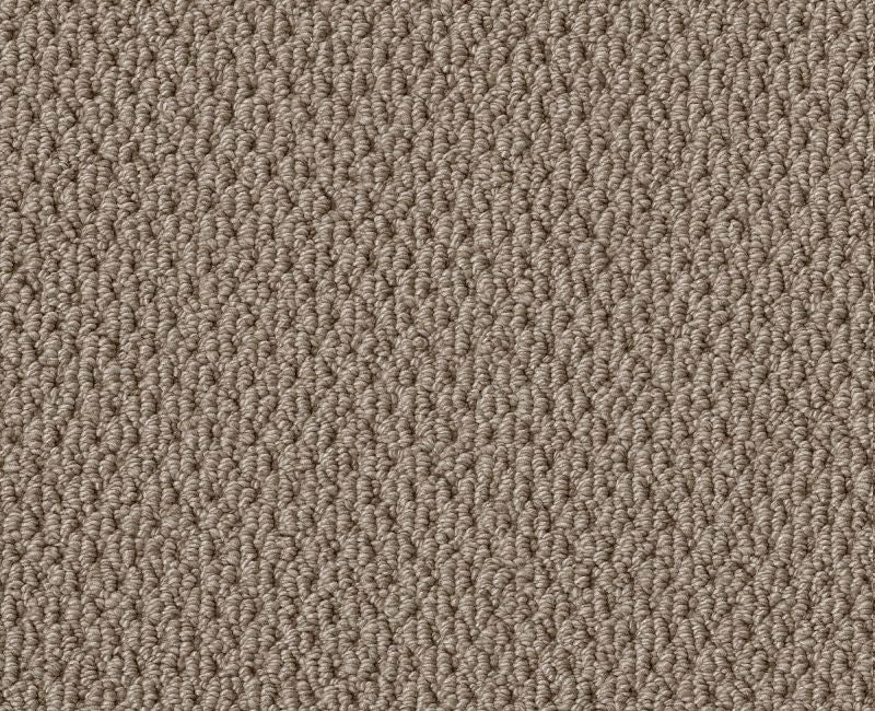 Shaw Natural Choice 00720 Raw Wood Carpet — Stone & Tile Shoppe, Inc.