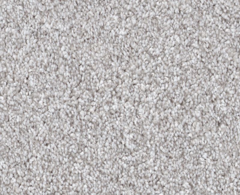 Shaw Cavallini 00105 Silver Lining Carpet — Stone & Tile Shoppe, Inc.