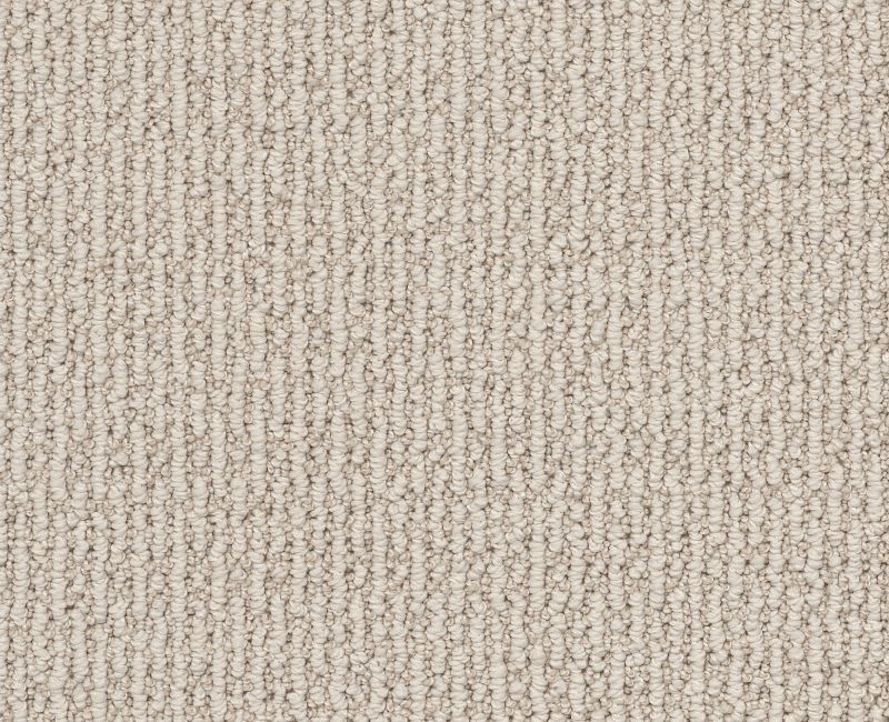 Shaw Look This Way 00113 Luxury Cream Carpet — Stone & Tile Shoppe, Inc.