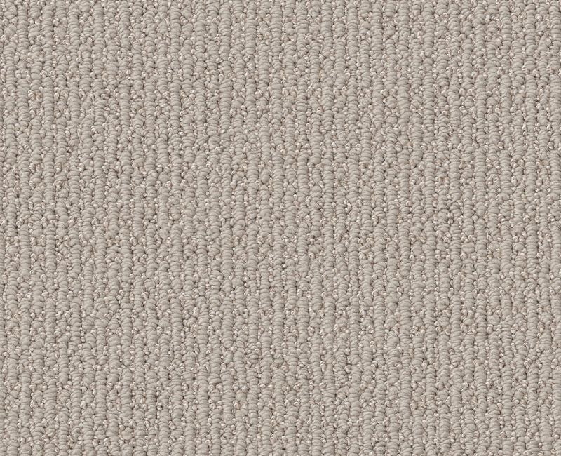 Shaw Look This Way 00118 Birch Carpet — Stone & Tile Shoppe, Inc.