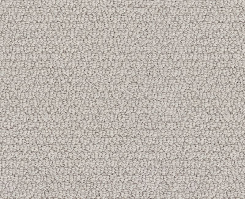 Shaw Captious 00101 Minimal Carpet — Stone & Tile Shoppe, Inc.