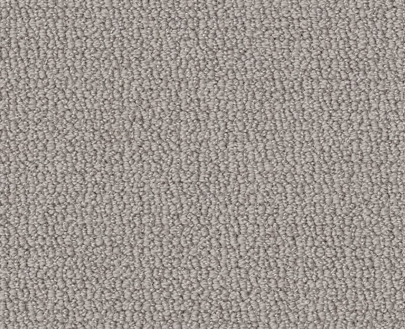 Shaw Devious Look 00114 Ashen Carpet — Stone & Tile Shoppe, Inc.