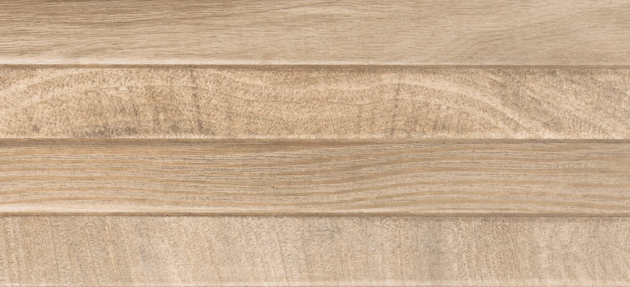 Tesoro Icon Kross Haya Matte Ceramic Tile | Lowest Price — Stone & Tile ...