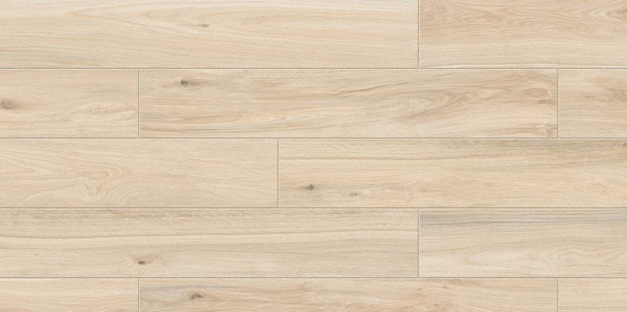 Tesoro Native Wood Birch FLMNAWD Matte Porcelain Tile | Lowest Price ...