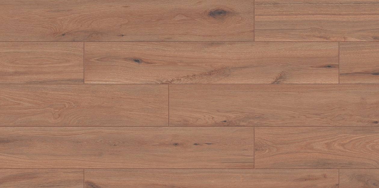 Tesoro Native Wood Chestnut FLMNAWD Matte Porcelain Tile — Stone & Tile ...
