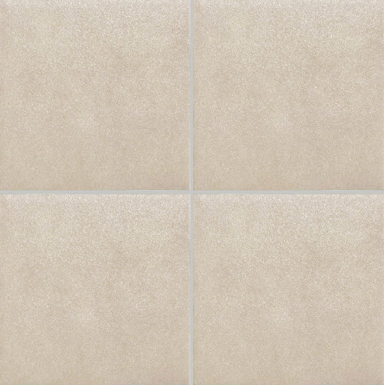 Ottimo Sand Solid Porcelain Tile l Lowest Price — Stone & Tile Shoppe, Inc.