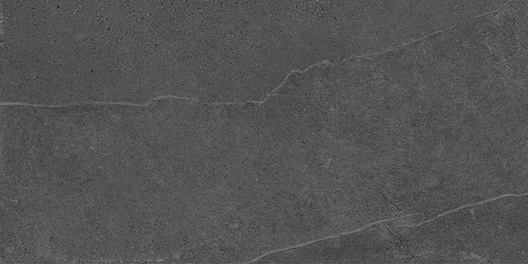Eleganza Motley Nero Matte Porcelain Tile | Lowest Price — Stone & Tile Shoppe, Inc.