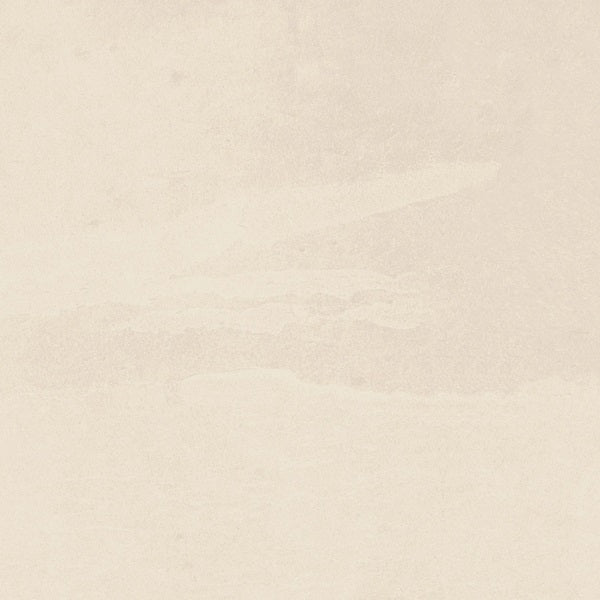 Full Tile Sample - NetZero Beige Porcelain Tile - 24" x 24" x 8 MM Mat ...