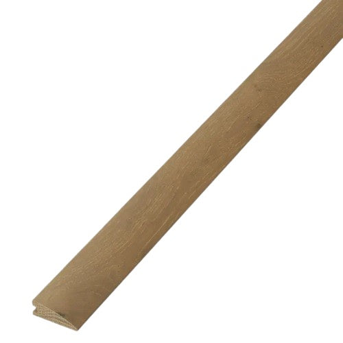 Bedrosians Newport OTT Otter Wire Brushed Wood Reducer | Lowest Price ...