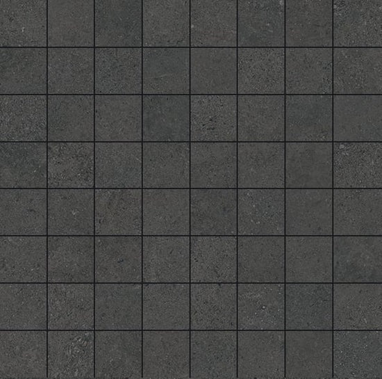 Milestone Atelier Night Sky Matte Porcelain Mosaic | Lowest Price ...