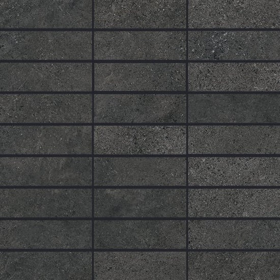 Milestone Atelier Night Sky Matte Porcelain Mosaic | Lowest Price ...