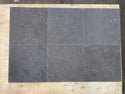 Nova Blue (Azul Lagos) Limestone Tile - Honed | Stone & Tile Shoppe