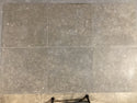 Nova Blue (Azul Lagos) Limestone Tile - Honed | Stone & Tile Shoppe