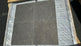 Nova Blue (Azul Lagos) Limestone Tile - Honed | Stone & Tile Shoppe