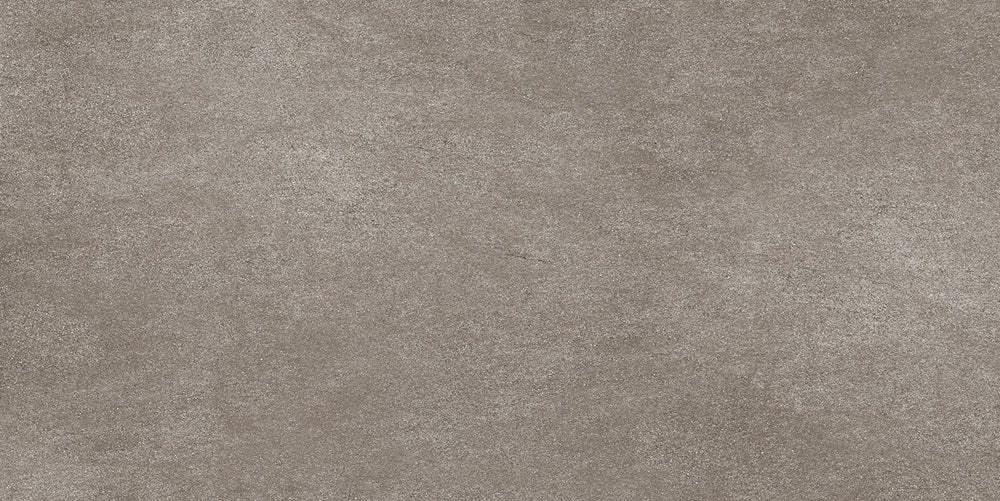 Milestone Basaltine Nut Matte Porcelain Tile | Lowest Price — Stone ...