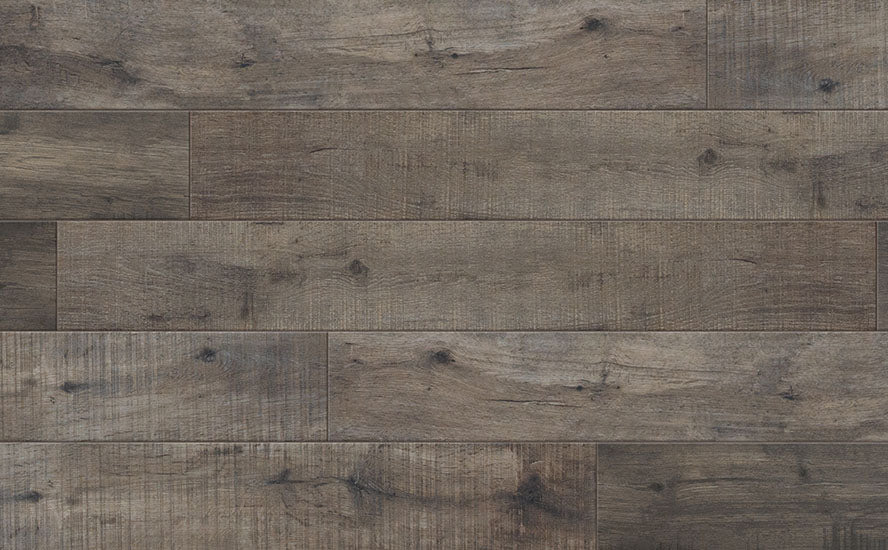 Johnson Hardwood Olde Tavern Espresso Martini Laminate Wood Plank ...