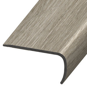 Stanton DWF Natural Beauty Oakdale ODOVE Dovetail Versa Edge Stair Nose ...