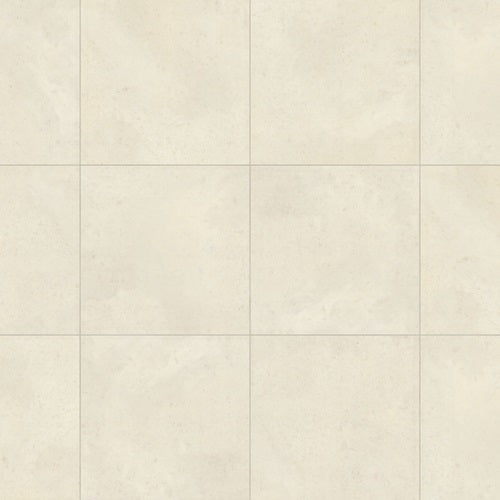 Karndean Designflooring Opus Luna Luxury Vinyl Tile — Stone & Tile ...