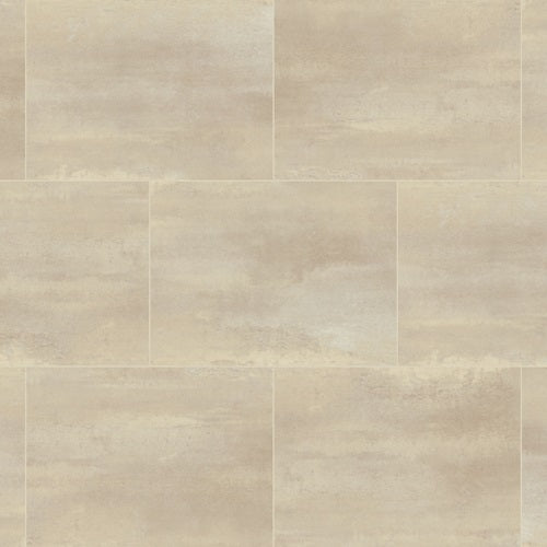 Karndean Designflooring Opus Terra Luxury Vinyl Tile — Stone & Tile ...