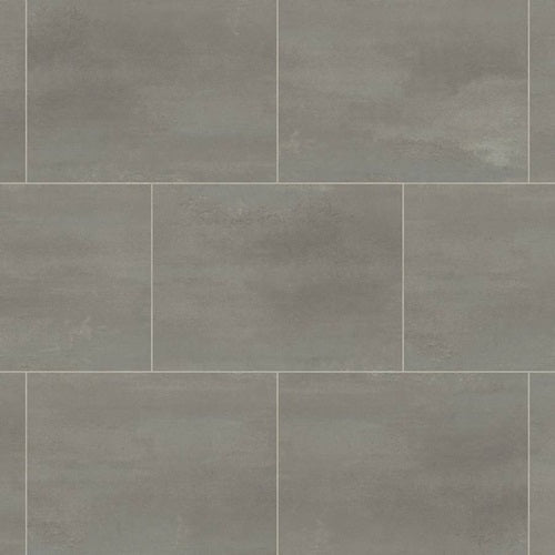 Karndean Designflooring Opus Urbus Luxury Vinyl Tile — Stone & Tile ...