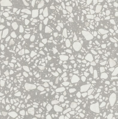 Daltile Outlander Grande OU58 Dusk Matte Porcelain Tile | Lowest Price ...