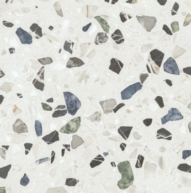 Daltile Outlander Grande OU55 Marine Matte Porcelain Tile — Stone ...