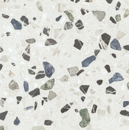 Daltile Outlander Grande OU55 Marine Matte Porcelain Tile — Stone ...