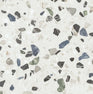 Daltile Outlander Grande OU55 Marine Matte Porcelain Tile — Stone ...