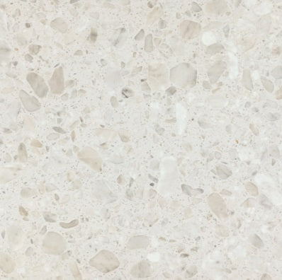 Daltile Outlander Grande OU57 Sterling Matte Porcelain Tile — Stone ...