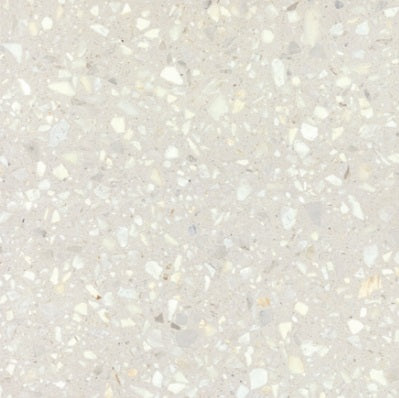 Daltile Outlander Medio OU56 Moonlight Matte Porcelain Tile — Stone ...