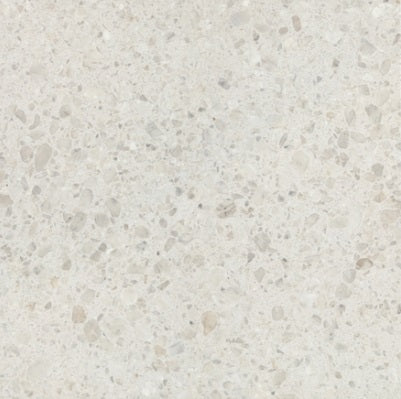 Daltile Outlander Medio OU57 Sterling Matte Porcelain Tile — Stone ...