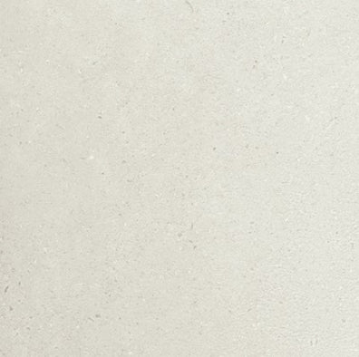 Daltile Outlander Palazzo OU56 Moonlight Matte Porcelain Tile — Stone ...