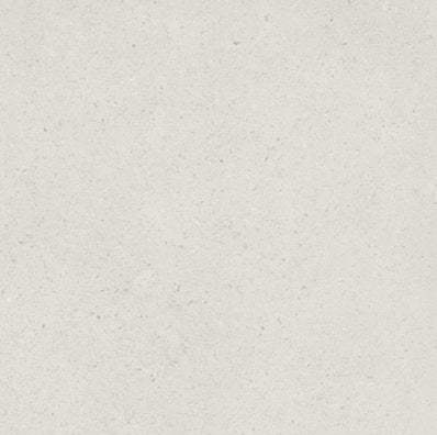 Daltile Outlander Palazzo OU57 Sterling Matte Porcelain Tile — Stone ...