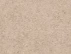 Marazzi Modern Formation MF02 Overland Beige Matte Porcelain Tile ...