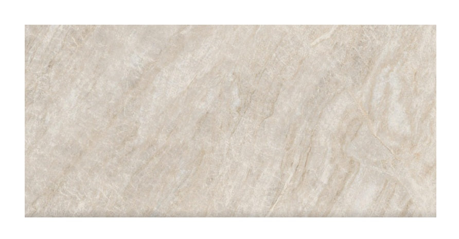 Tesoro Oyster Cape Grey Matte Porcelain Tile | Lowest Price — Stone ...