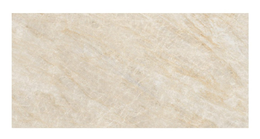 Tesoro Oyster Shell Beige Matte Porcelain Tile | Lowest Price — Stone ...