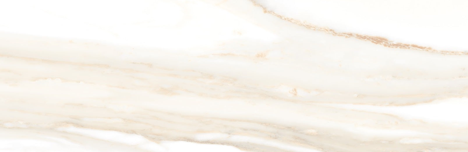 Tesoro Majestic Gold Glossy Porcelain Tile | Lowest Price — Stone ...