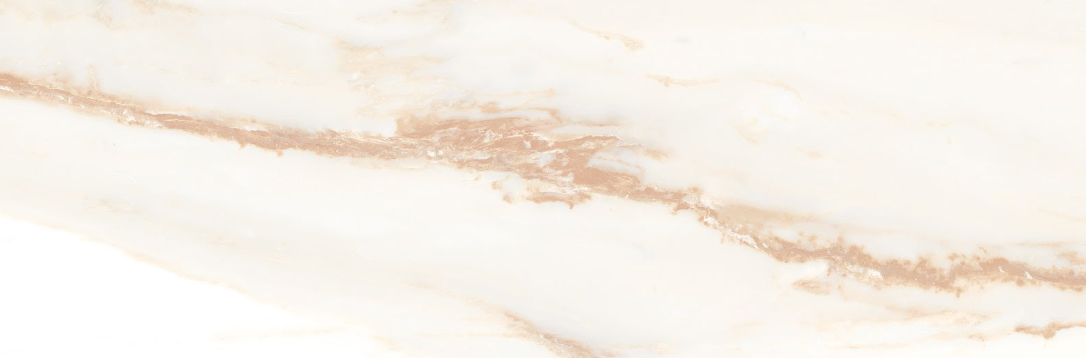 Tesoro Majestic Gold Matte Porcelain Tile | Lowest Price — Stone & Tile ...