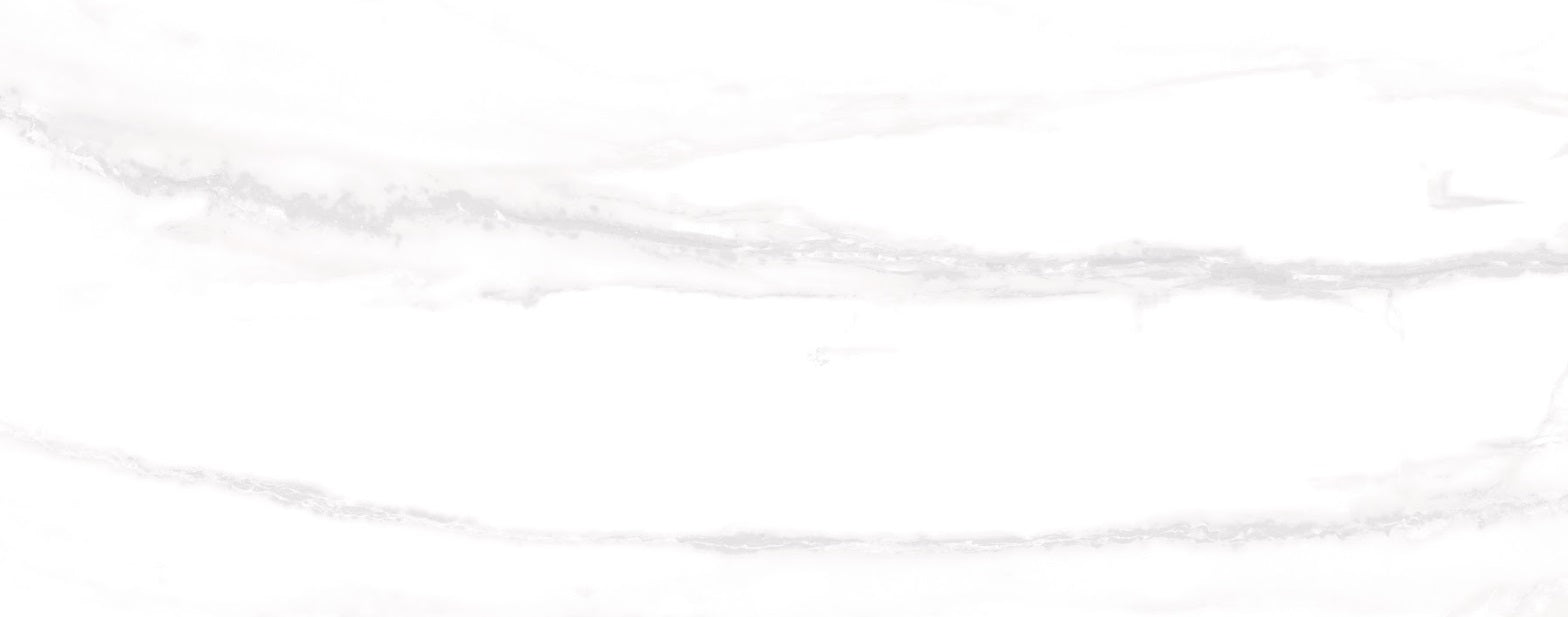 Tesoro Majestic Perla Matte Porcelain Tile | Lowest Price — Stone ...