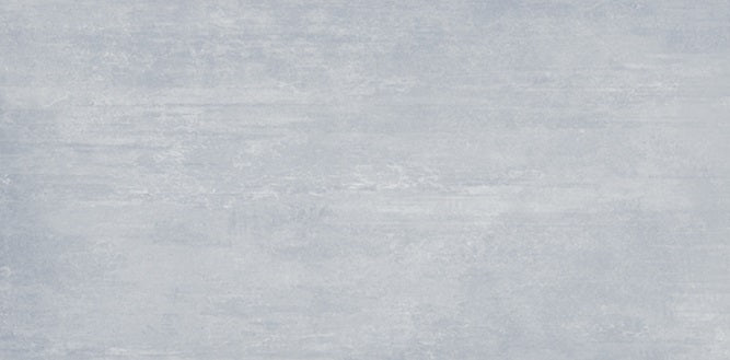 Tesoro Ocean Blue Matte Ceramic Tile | Lowest Price — Stone & Tile ...