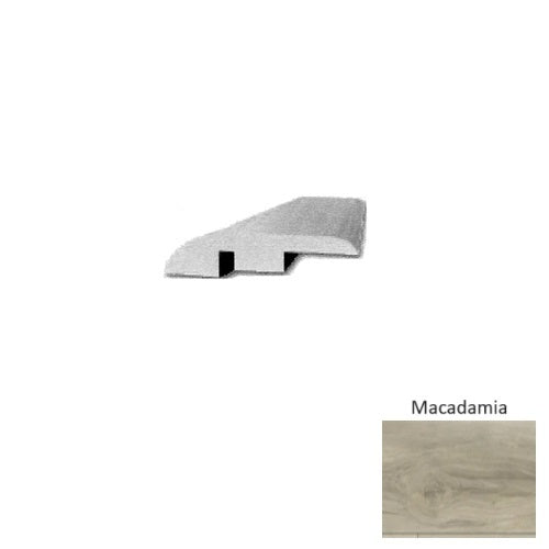 Paradigm Performer Macadamia Urethane Ceramic Bead Vinyl Reducer ...