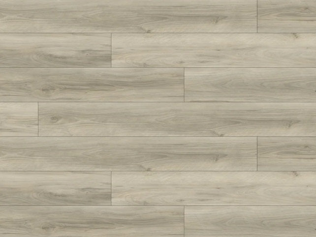 Paradigm Performer Macadamia SPC Luxury Vinyl Plank — Stone & Tile ...