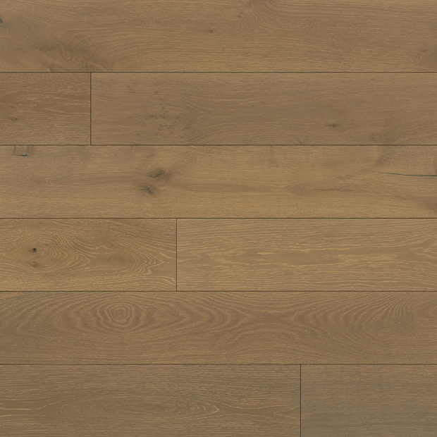 Bedrosians Newport OTT Otter Wire Brushed Wood Engineered Hardwood ...